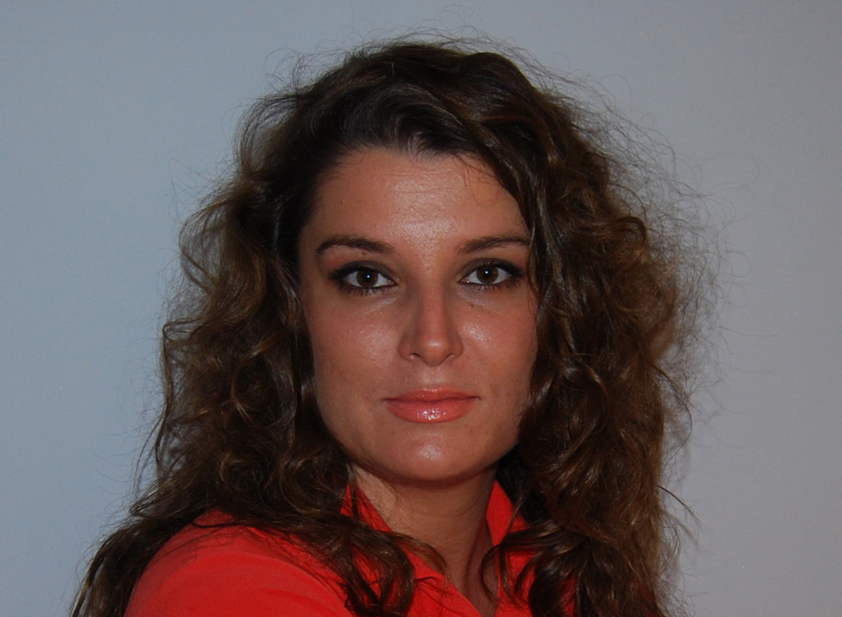 Mira Adanja-Polak i Vi – 28. maj 2016.